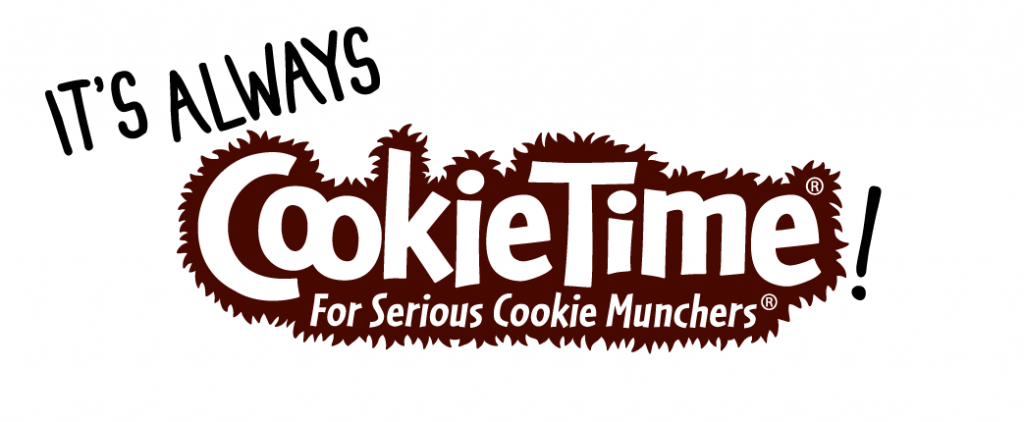 Products - Cookie Time