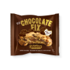 Products - Cookie Time