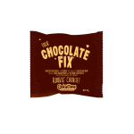 Products - Cookie Time